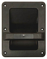 Handles for Amps and Speaker Cabinets - Amp Handles Collection ...