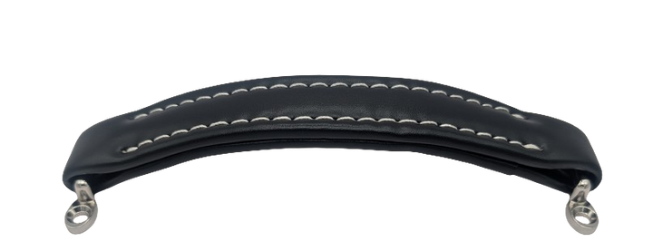 Handles for Amps and Speaker Cabinets - Amp Handles Collection ...