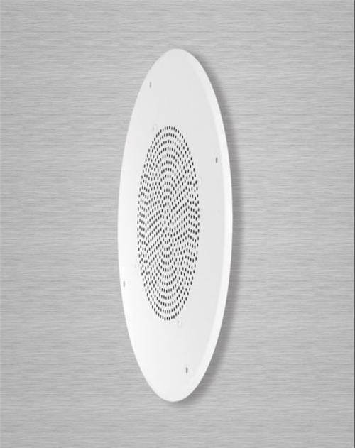 13" inch Speaker Cover | Reliable Hardware Store
