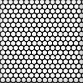 Custom Speaker Grills – Precision Fit & Durable Materials | Reliable ...