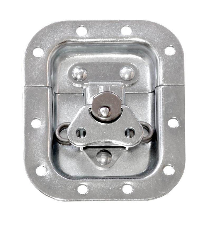 Case Latches and Closures | Reliable Hardware