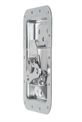 Reliable Hardware – Reliable Hardware Store