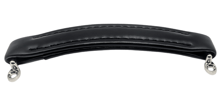 Handles for Amps and Speaker Cabinets - Amp Handles Collection ...