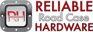 Reliable Hardware